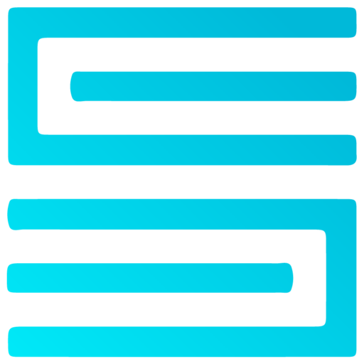 Advanced Debugging Techniques: LLDB Scripting